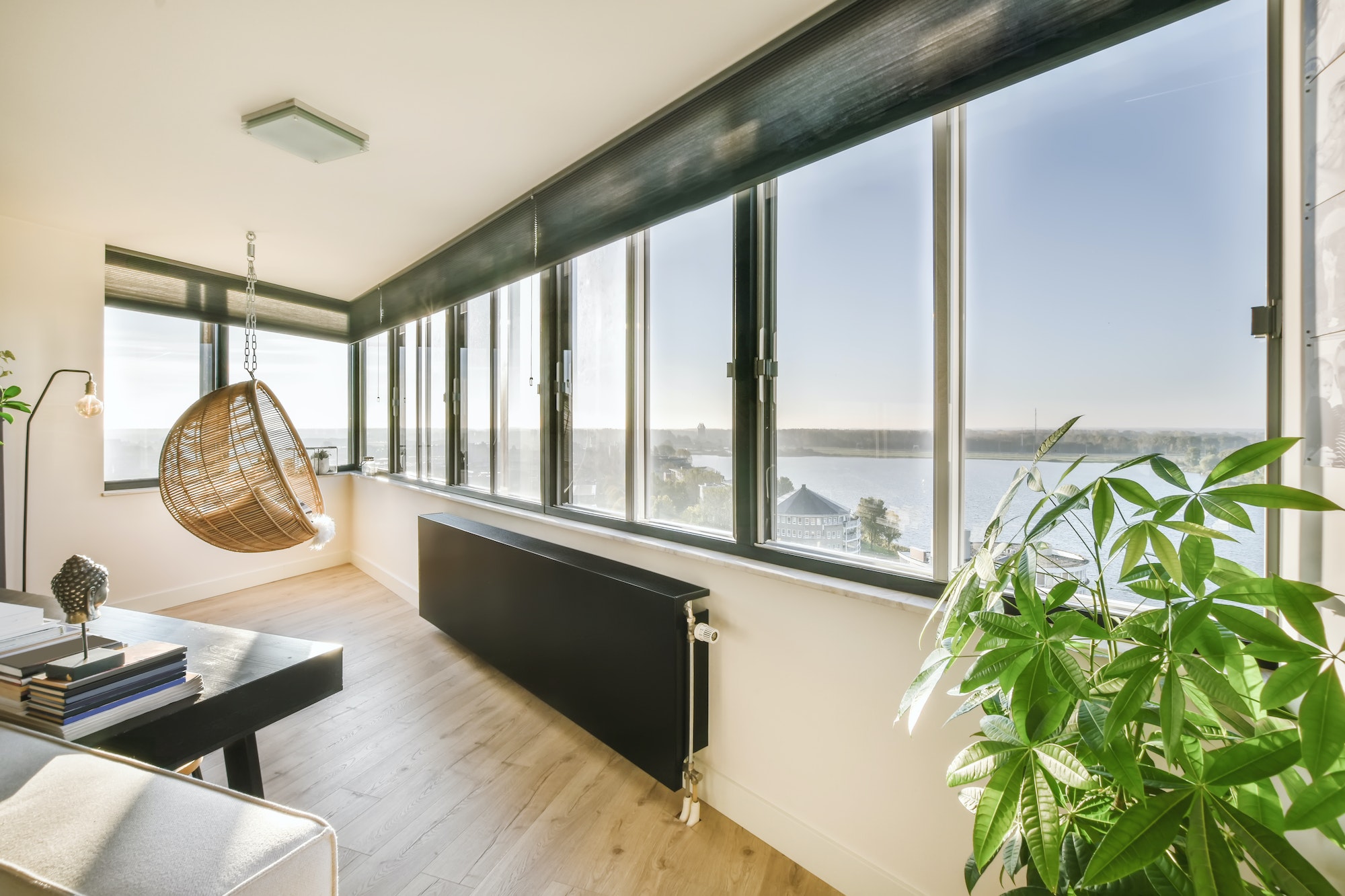 NV Interior – The Interior Studio